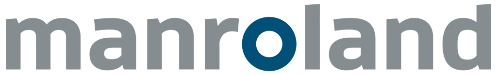 Manroland_Logo.svg | Eagle Systems